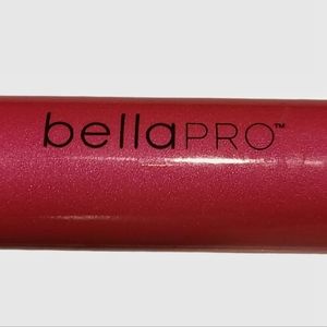 bella PRO | Hair | Bella Pro Curling Iron | Poshmark